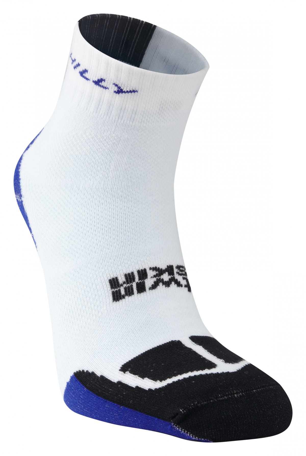 TwinSkin Anklet - Strømper - SupportSport ApS